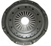 China Clutch Pressure Plate 3482 042 042 for sale