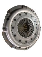 China Clutch Pressure Plate 3482 042 042 for sale