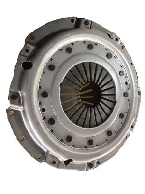 China Clutch Pressure Plate 3482 042 042 for sale