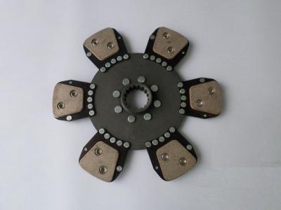 China FIAT 5115203, 5150922, 5122349, 5144740, 331013110, 221-368 for sale