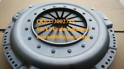 China Fiat F130, F140 Clutch Pressure Plate 5150079, 5177620 for sale