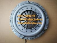 China Fiat F130, F140 Clutch Pressure Plate 5150079, 5177620 for sale