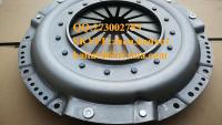 China YCJH MXM 120,  YCJH MXM 130,  YCJH MXM 140 CLUTCH COVER for sale
