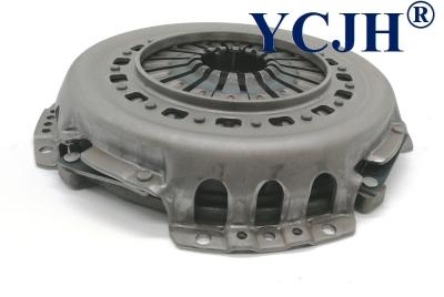 China FORD/NHOLLAND TS100 Clutch Disc & Ppa for sale