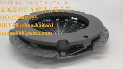 China LR048731 LR012199 LR037956 LR029894 CLUTCH KIT for sale