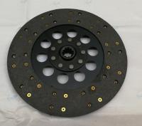 China 25582578, 328018616, 5092786,  CLUTCH for sale