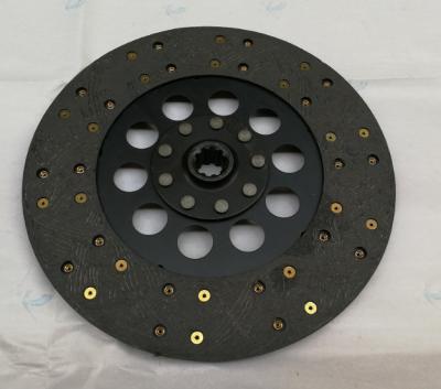 China 1864934002 CLUTCH for sale
