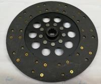 China 25582578, 328018616, 5092786,  CLUTCH for sale