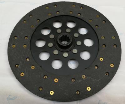 China 25582578, 328018616, 5092786,  CLUTCH for sale