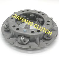 China NEW 1928-34 Ford clutch pressure plate Model A B flathead II-1 for sale