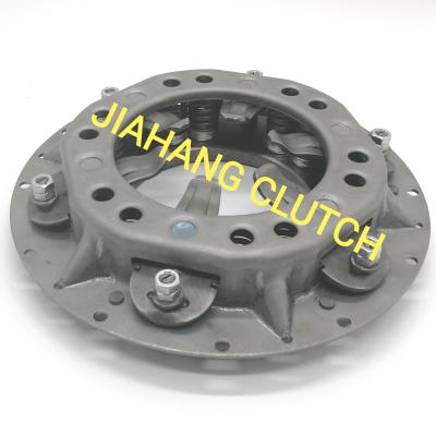 China NEW 1928-34 Ford clutch pressure plate Model A B flathead II-1 for sale