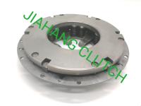 China NEW 1928-34 Ford clutch pressure plate Model A B flathead II-1 for sale