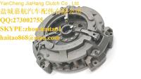 China Pressure Plate - Massey Ferguson - 044700T1, 3586769M91, 3586769M92, 3586769M93 for sale