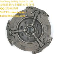 China Pressure Plate - Massey Ferguson - 044700T1, 3586769M91, 3586769M92, 3586769M93 for sale