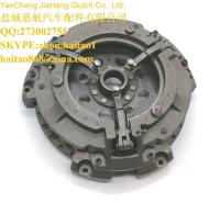 China Pressure Plate - Massey Ferguson - 044700T1, 3586769M91, 3586769M92, 3586769M93 for sale