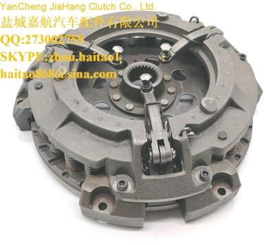 China Pressure Plate - Massey Ferguson - 044700T1, 3586769M91, 3586769M92, 3586769M93 for sale