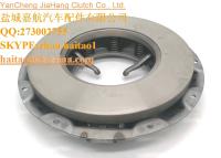 China 31220-1770 CLUTCH COVER for sale