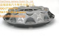 China 31220-1770 CLUTCH COVER for sale