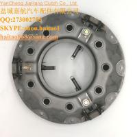 China 31220-1770 CLUTCH COVER for sale