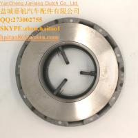 China 31220-1770 CLUTCH COVER for sale