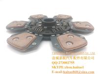 China RE225677 Transmission Disc For USED FOR  Tractor 5615 5715 5415 5425 5525 5625 for sale
