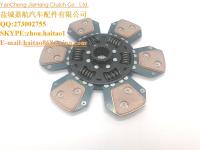 China RE225677 Transmission Disc For USED FOR  Tractor 5615 5715 5415 5425 5525 5625 for sale