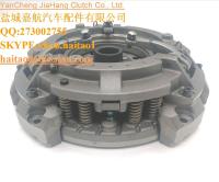 China Pressure Plate - Massey Ferguson -233002510 for sale