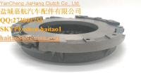 China 3121014150 CT136 ADT33250N 7002278 70278  CLUTCH COVER for sale