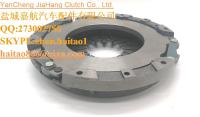 China 3121014150 CT136 ADT33250N 7002278 70278  CLUTCH COVER for sale