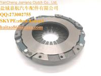 China 3121014150 CT136 ADT33250N 7002278 70278  CLUTCH COVER for sale