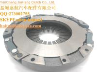 China 3121014150 CT136 ADT33250N 7002278 70278  CLUTCH COVER for sale