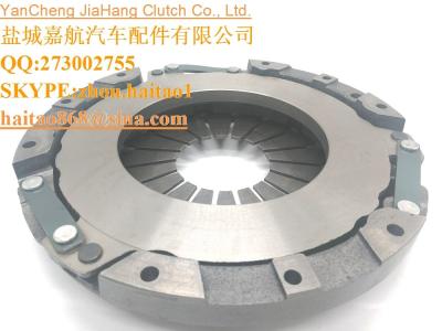 China 3121014150 CT136 ADT33250N 7002278 70278  CLUTCH COVER for sale