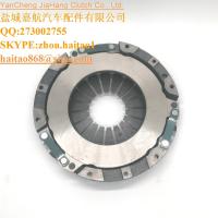 China 3121014150 CT136 ADT33250N 7002278 70278  CLUTCH COVER for sale