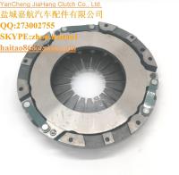 China 3121014150 CT136 ADT33250N 7002278 70278  CLUTCH COVER for sale