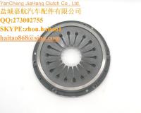 China 3121014150 CT136 ADT33250N 7002278 70278  CLUTCH COVER for sale