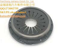 China 3121014150 CT136 ADT33250N 7002278 70278  CLUTCH COVER for sale