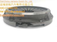 China 3121014150 CT136 ADT33250N 7002278 70278  CLUTCH COVER for sale