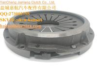 China 3121014150 CT136 ADT33250N 7002278 70278  CLUTCH COVER for sale