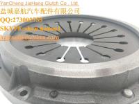 China 3121014150 CT136 ADT33250N 7002278 70278  CLUTCH COVER for sale
