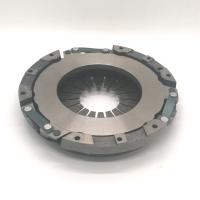 China 3121014150 CT136 ADT33250N 7002278 70278  CLUTCH COVER for sale