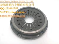 China 3121014150 CT136 ADT33250N 7002278 70278  CLUTCH COVER for sale