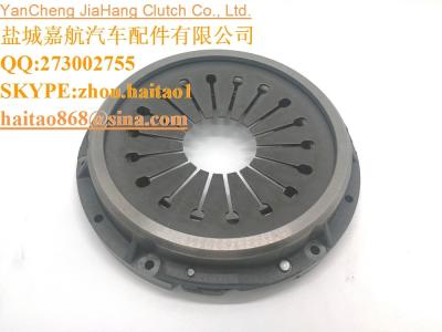 China 31210-14150 TOYOTA  3121014150 TOYOTA  CT-150 AISIN  TYC910 CLUTCH COVER for sale