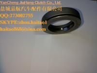 China Ford YCJH 81813338 D8NN7580BA, D8NN7580BB Landini Massey Ferguson 1868225M1, 195508M1, 833084M1, 833084M1, 892862 for sale