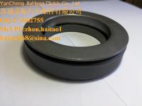China Ford YCJH 81813338 D8NN7580BA, D8NN7580BB Landini Massey Ferguson 1868225M1, 195508M1, 833084M1, 833084M1, 892862 for sale