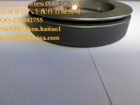 China Ford YCJH 81813338 D8NN7580BA, D8NN7580BB Landini Massey Ferguson 1868225M1, 195508M1, 833084M1, 833084M1, 892862 for sale