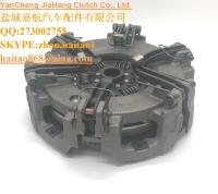 China RE211277,RE72534,RE72860,228011510,1888600136,220126902,8430 for sale