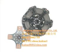 China USED FOR  SERIA 5000 RE211277 RE72534 RE72860 228011510 1888600136 220126902 for sale