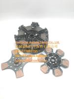 China USED FOR  SERIA 5000 RE211277 RE72534 RE72860 228011510 1888600136 220126902 for sale