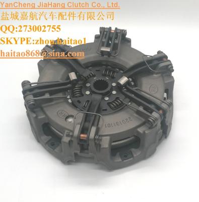 China RE211277,RE72534,RE72860,228011510,1888600136,220126902,8430 for sale