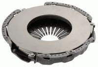 China Sachs 3482 001 166 (3482001166) CLUTCH COVER for sale